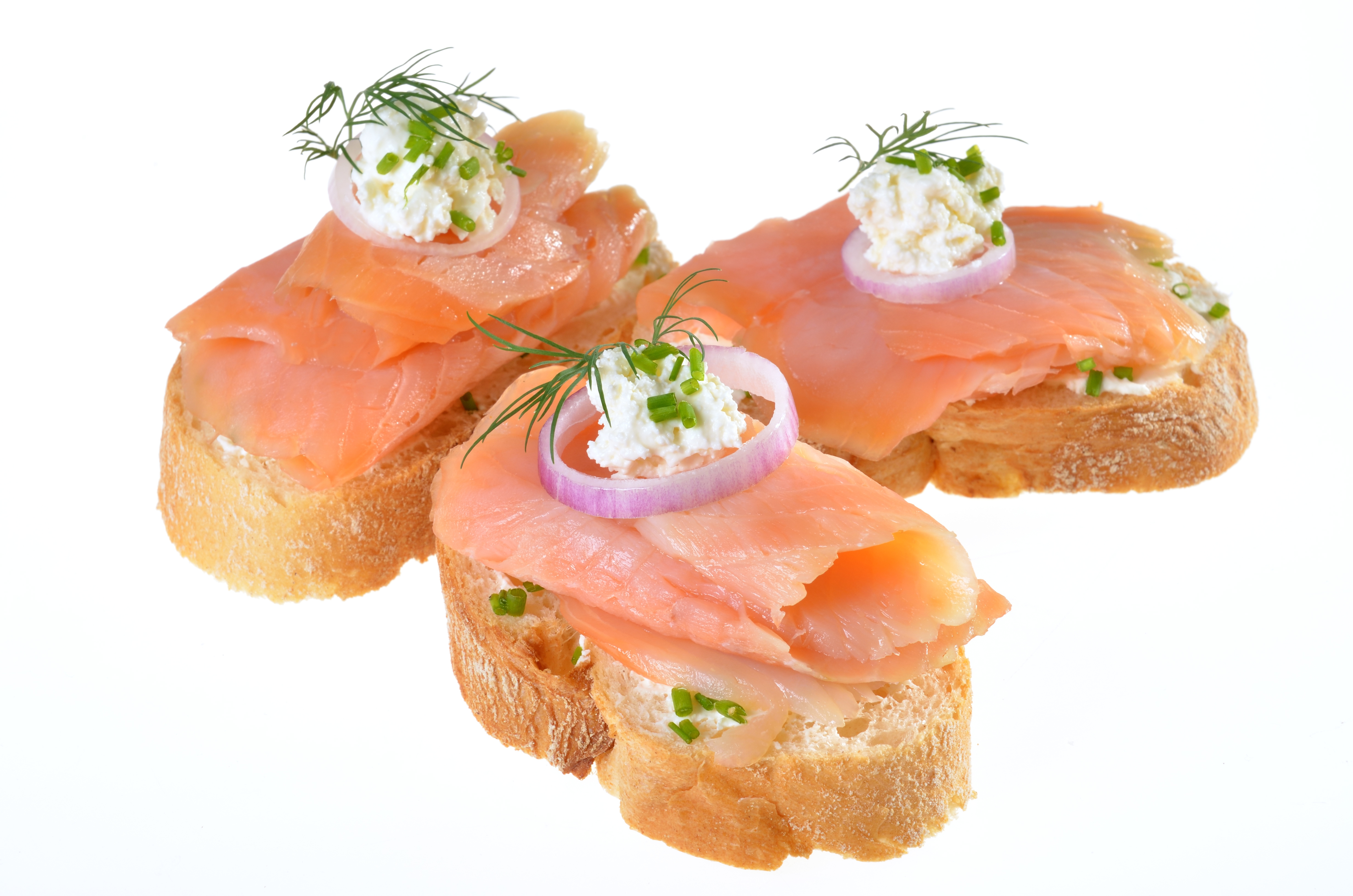 Lox Wallpapers - Wallpaper Cave