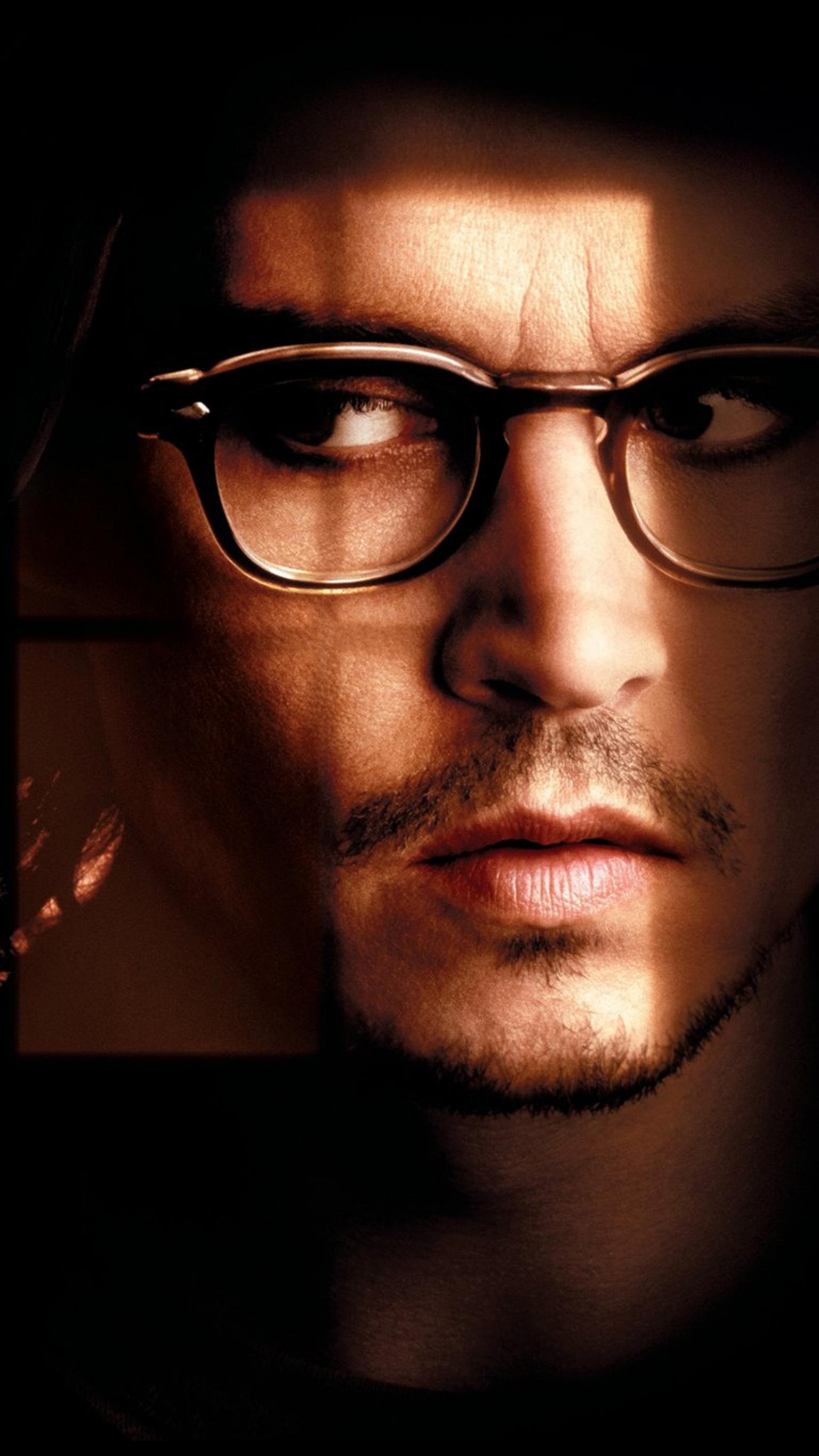 Secret Window Wallpapers - Wallpaper Cave