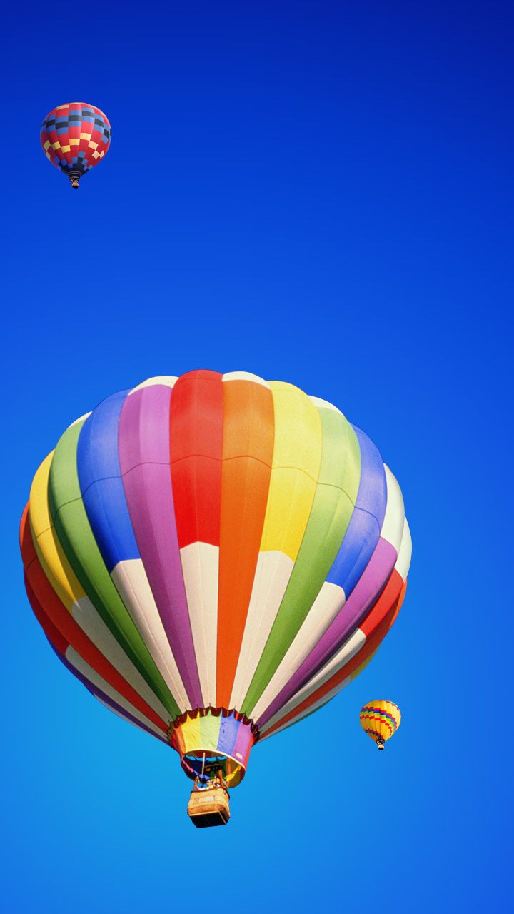 Globo Wallpapers - Wallpaper Cave