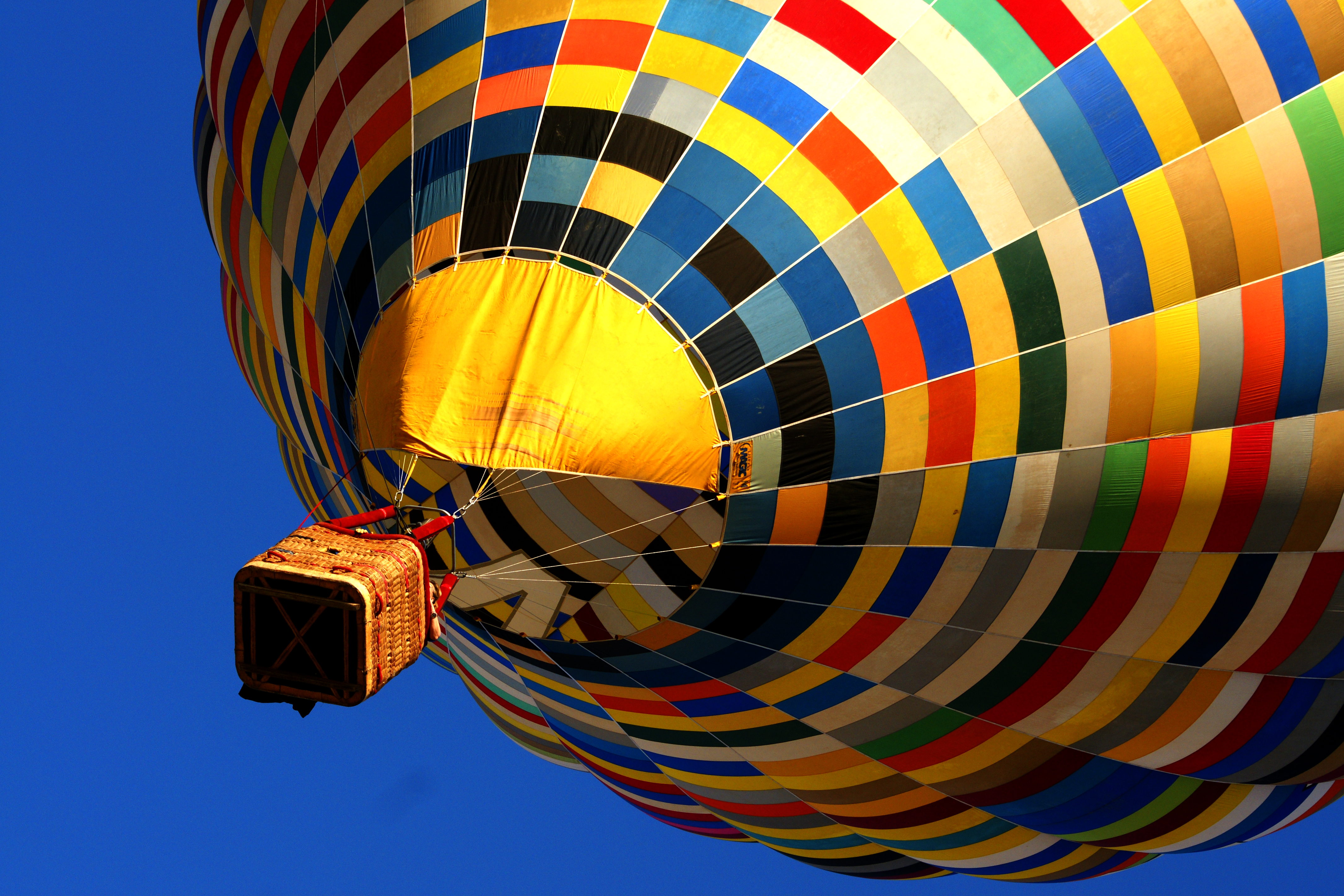 Globo Wallpapers - Wallpaper Cave