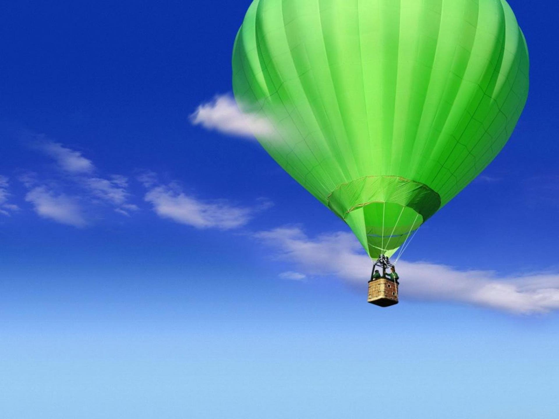 Globo Wallpapers - Wallpaper Cave