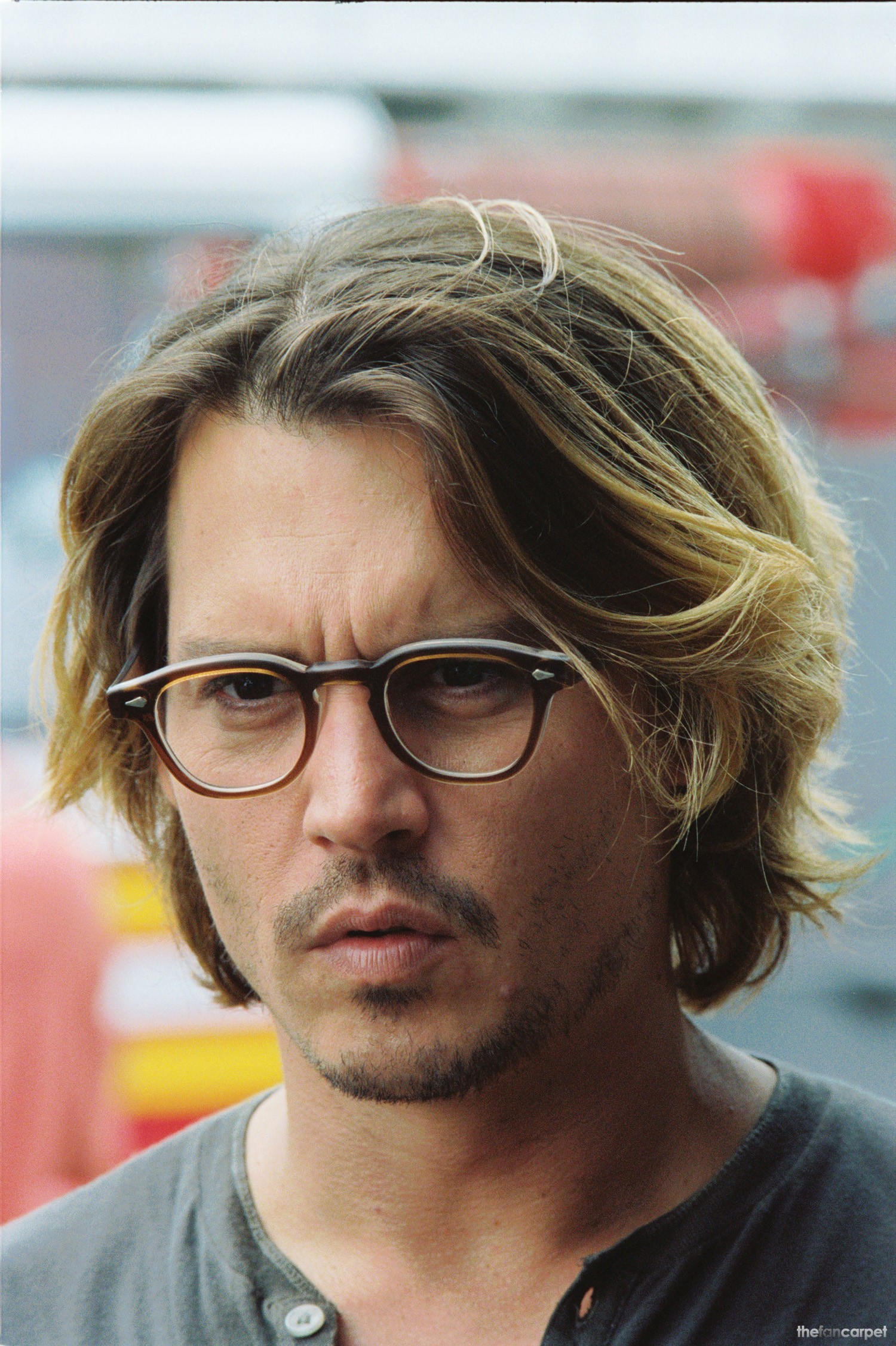 Secret Window Wallpapers - Wallpaper Cave