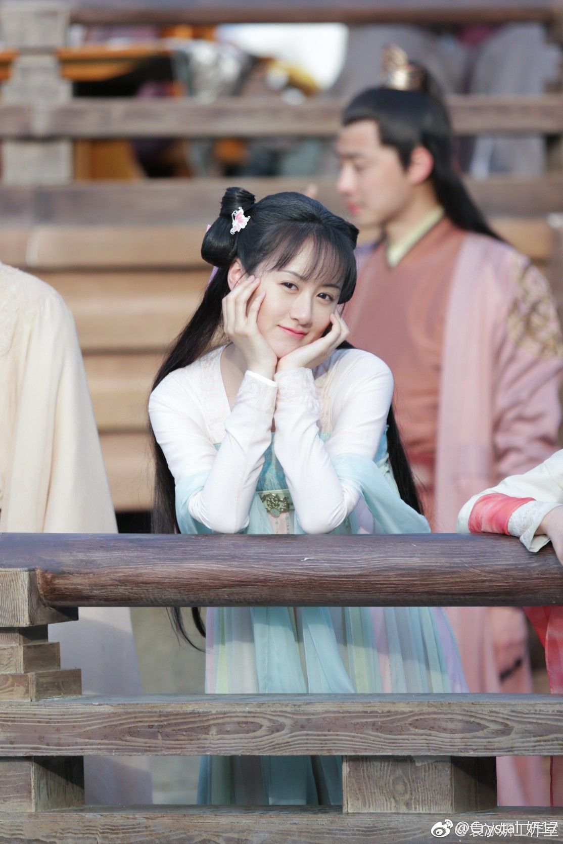 Love And Redemption Wallpapers - Wallpaper Cave