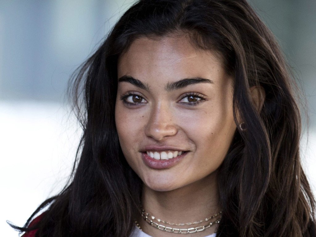 Kelly Gale Wallpapers - Wallpaper Cave