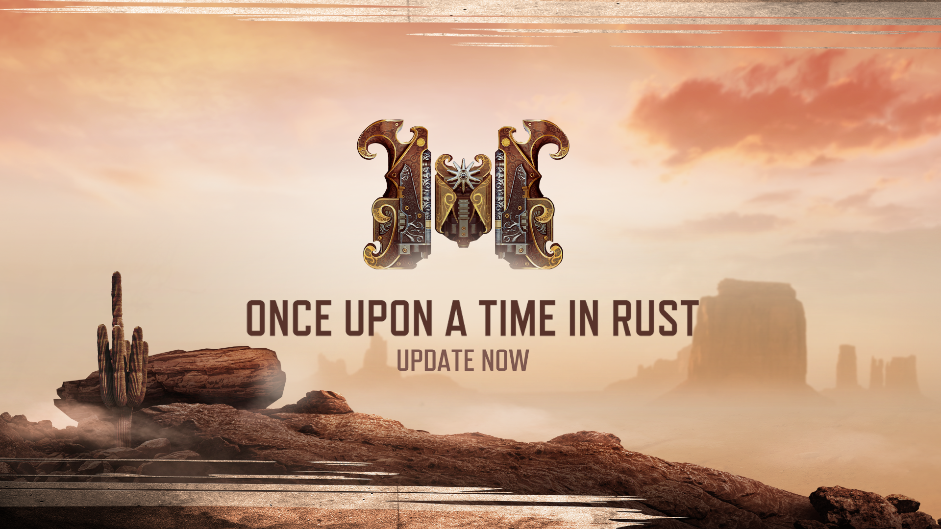 COD: Mobile Season 6 2021 Wallpapers - Wallpaper Cave