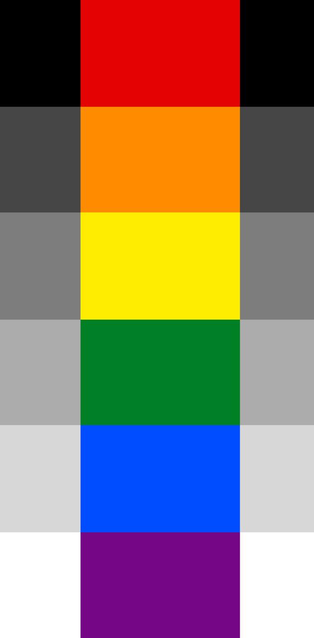 Straight Ally Wallpapers - Wallpaper Cave