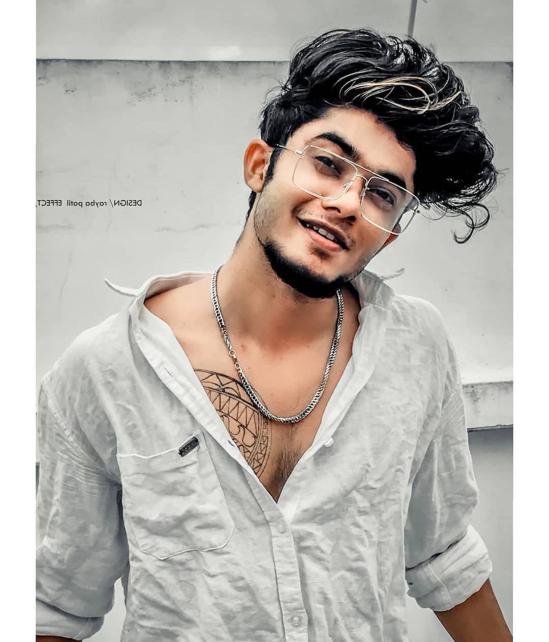 Akhil CJ Wallpapers - Wallpaper Cave