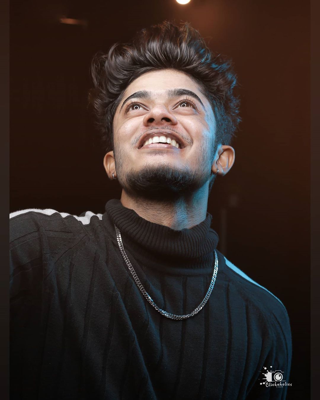 Akhil CJ Wallpapers - Wallpaper Cave