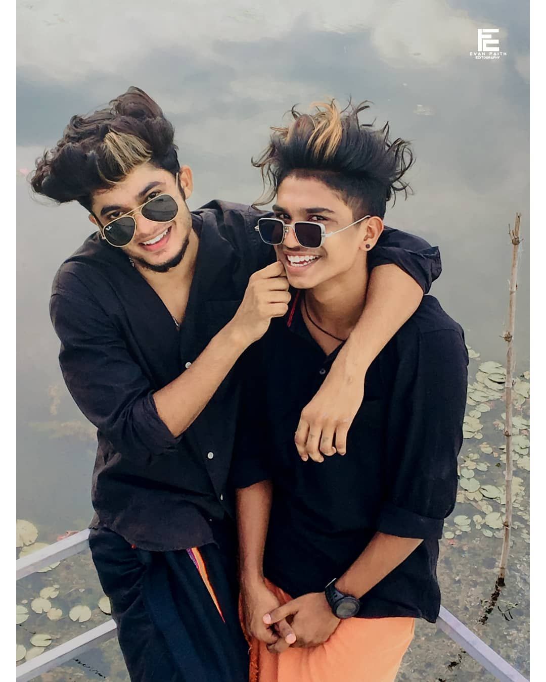 Akhil CJ Wallpapers - Wallpaper Cave