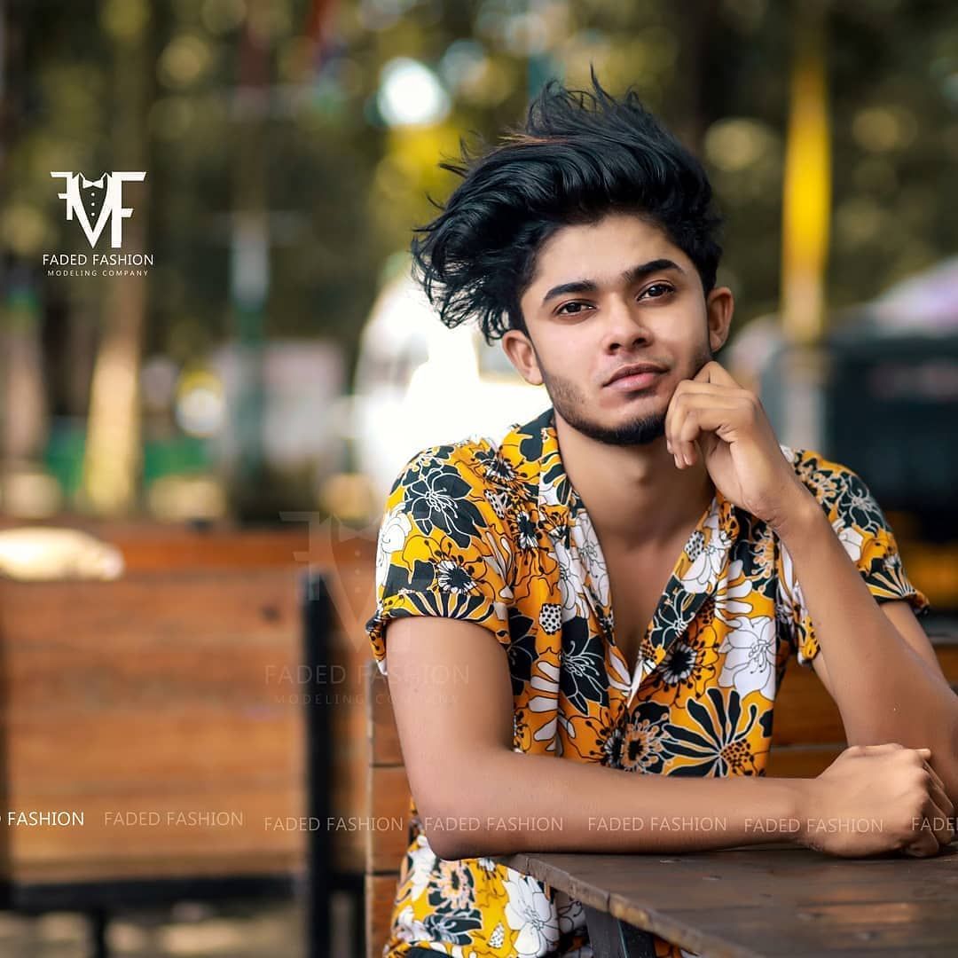 Akhil CJ Wallpapers - Wallpaper Cave