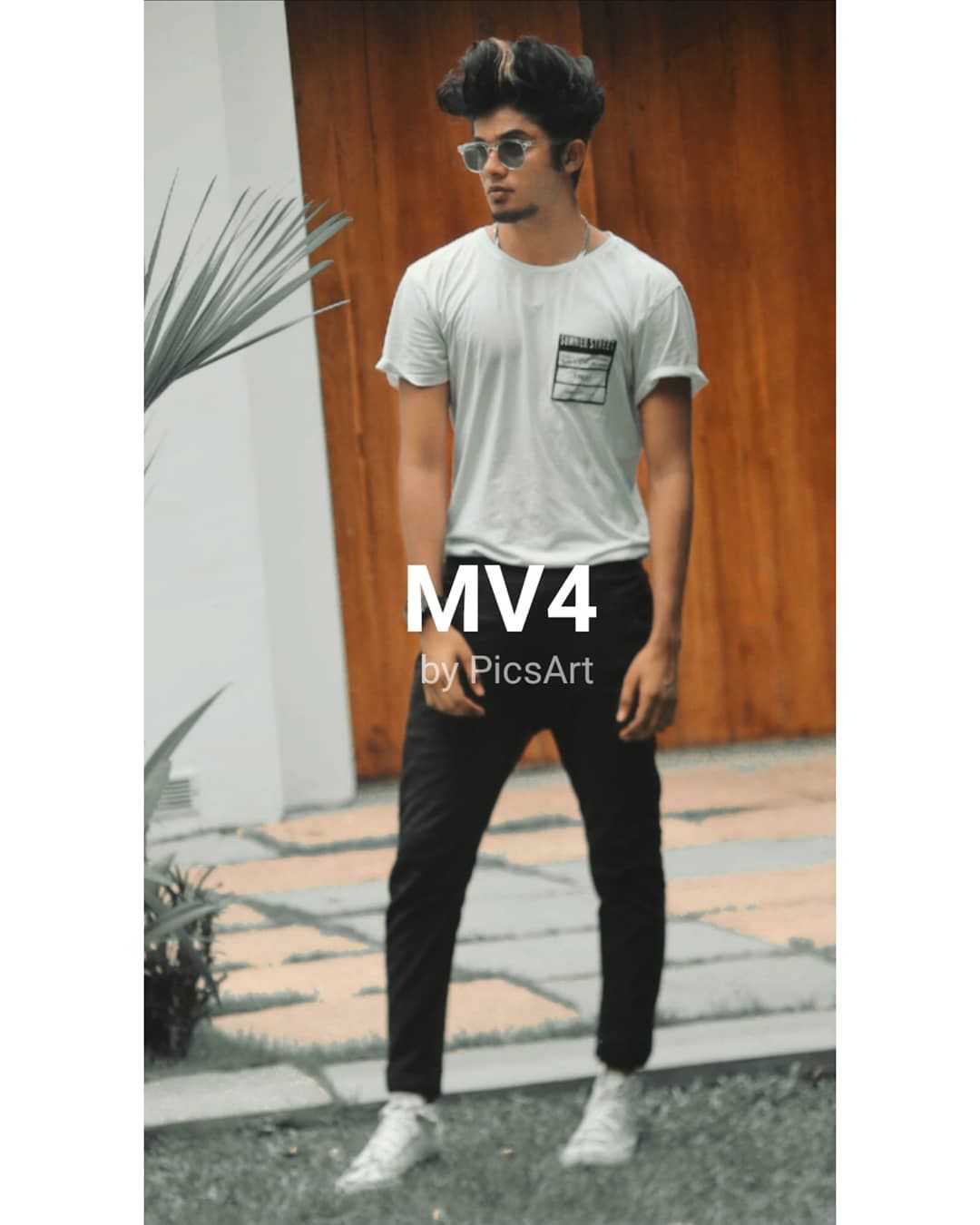 Akhil CJ Wallpapers - Wallpaper Cave