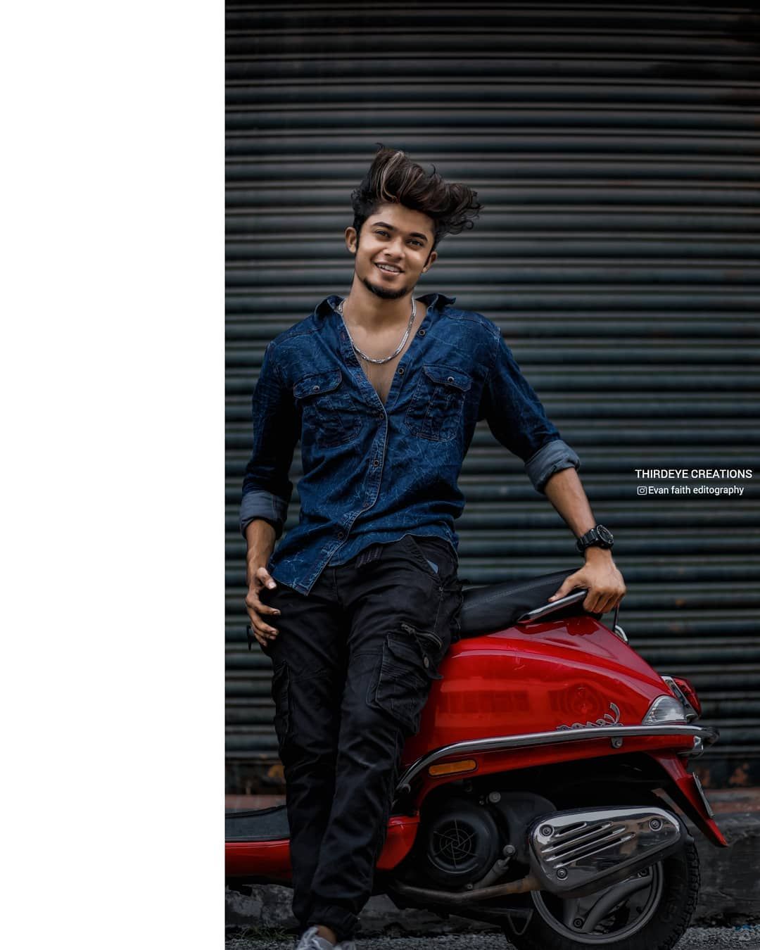 Akhil CJ Wallpapers - Wallpaper Cave