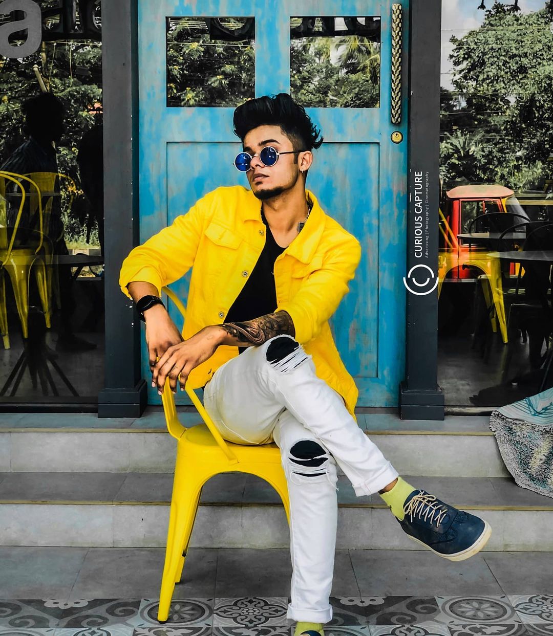 Akhil CJ Wallpapers - Wallpaper Cave