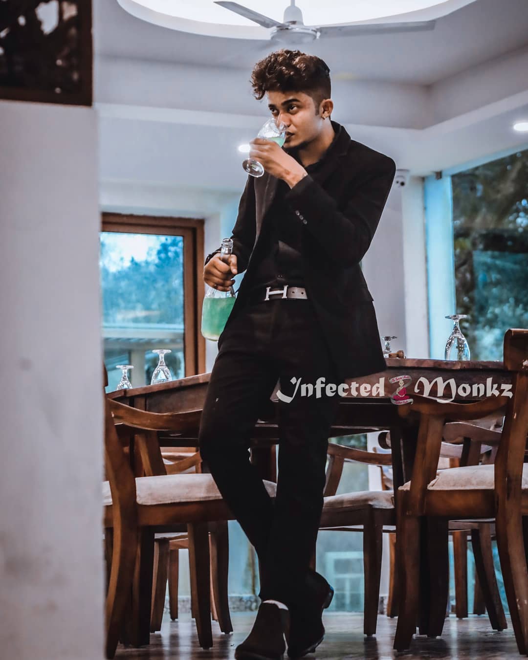 Akhil CJ Wallpapers - Wallpaper Cave