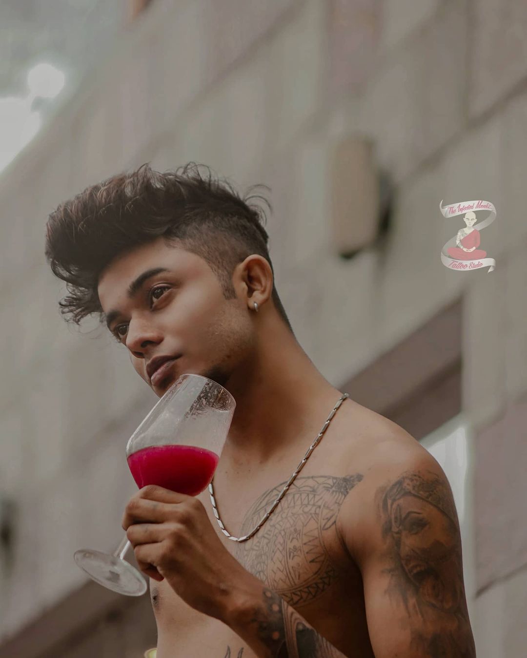 Akhil CJ Wallpapers - Wallpaper Cave