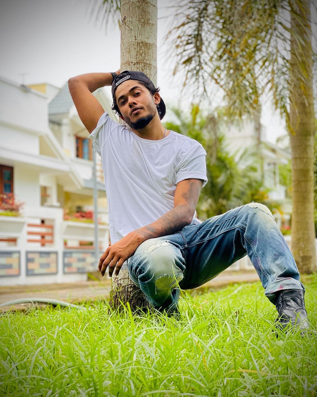 Akhil CJ Wallpapers - Wallpaper Cave