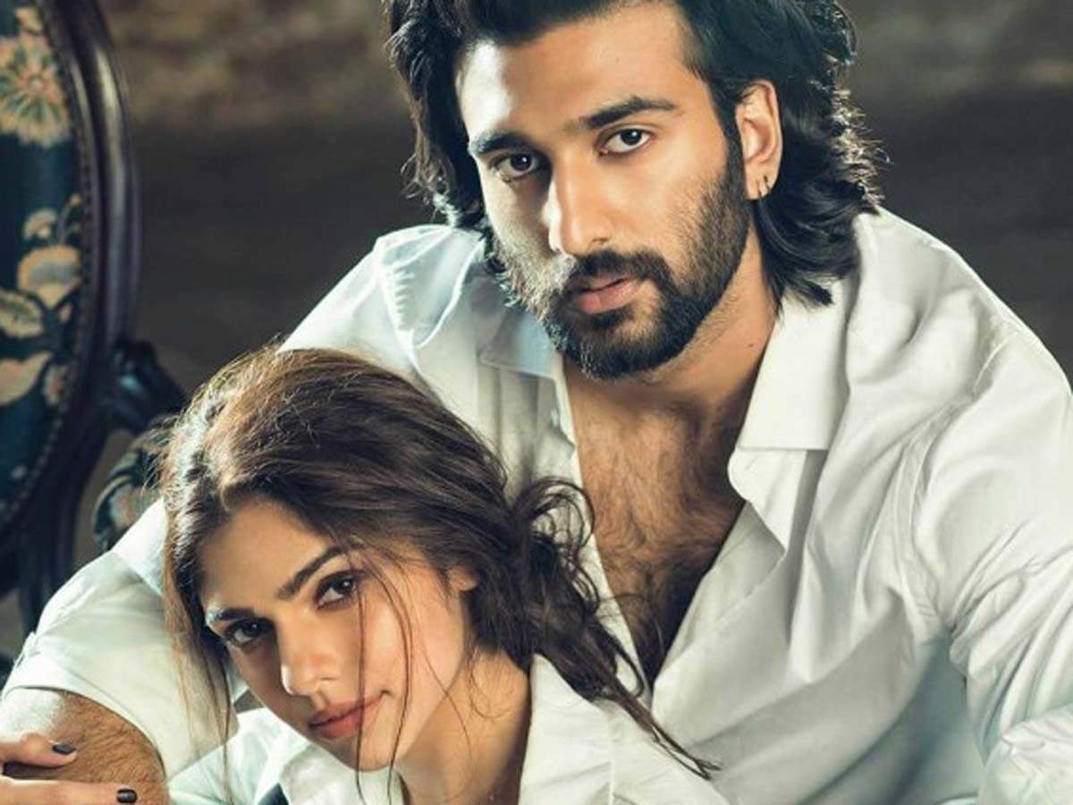 Meezaan Jaffrey Wallpapers - Wallpaper Cave