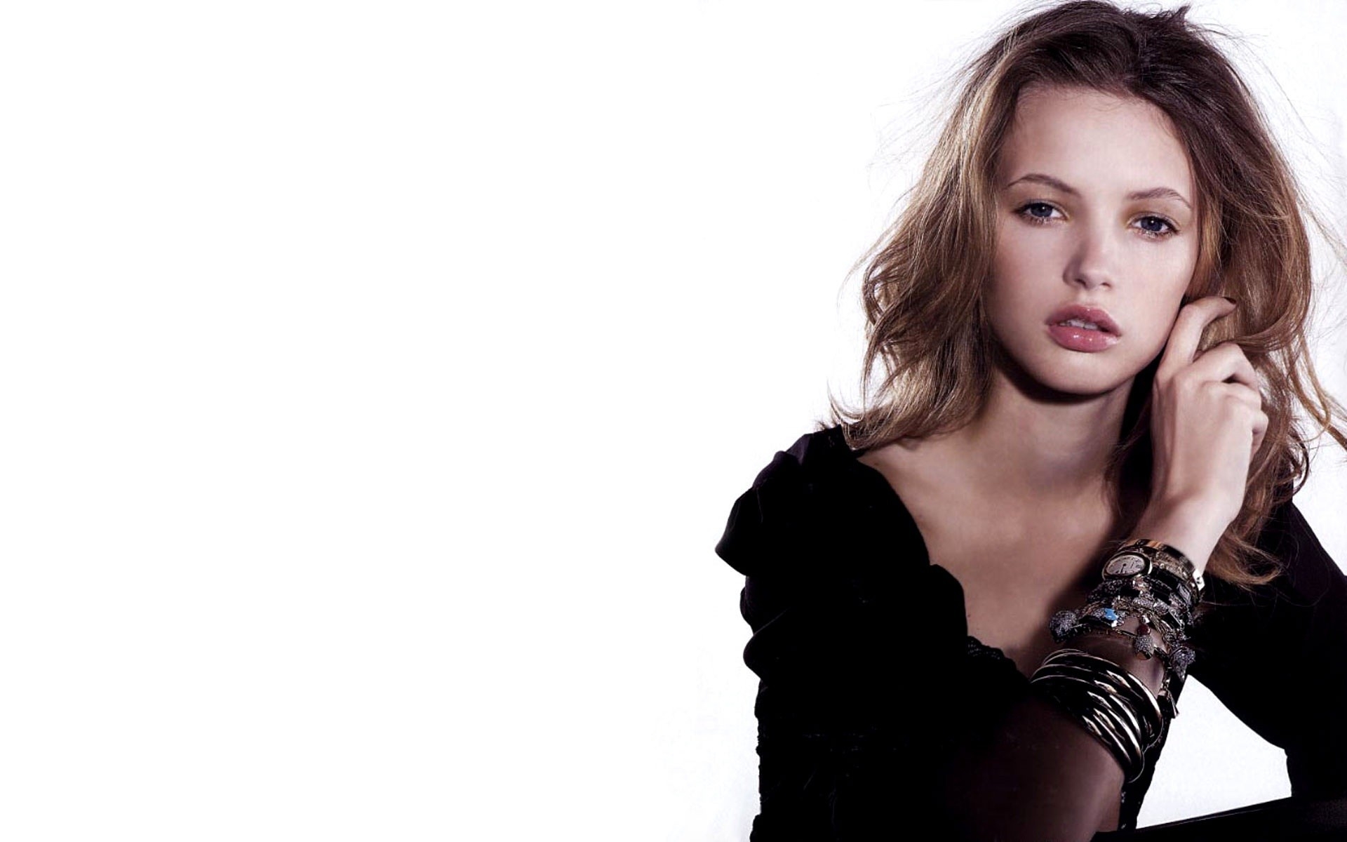 Swedish Women Wallpapers - Wallpaper Cave