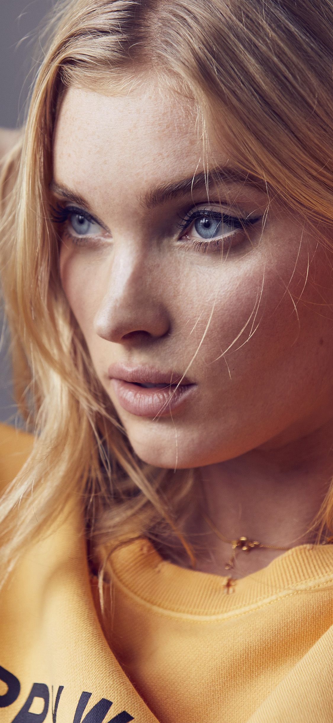 Swedish Women Wallpapers - Wallpaper Cave