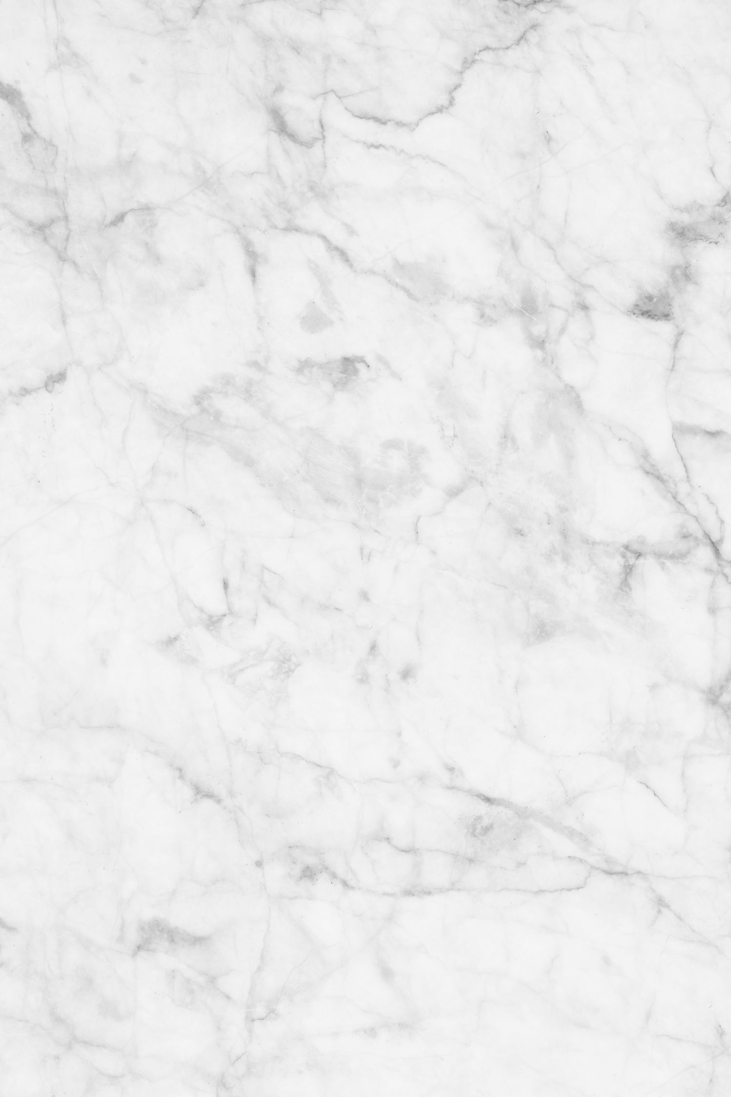 Marble Print Wallpapers - Wallpaper Cave