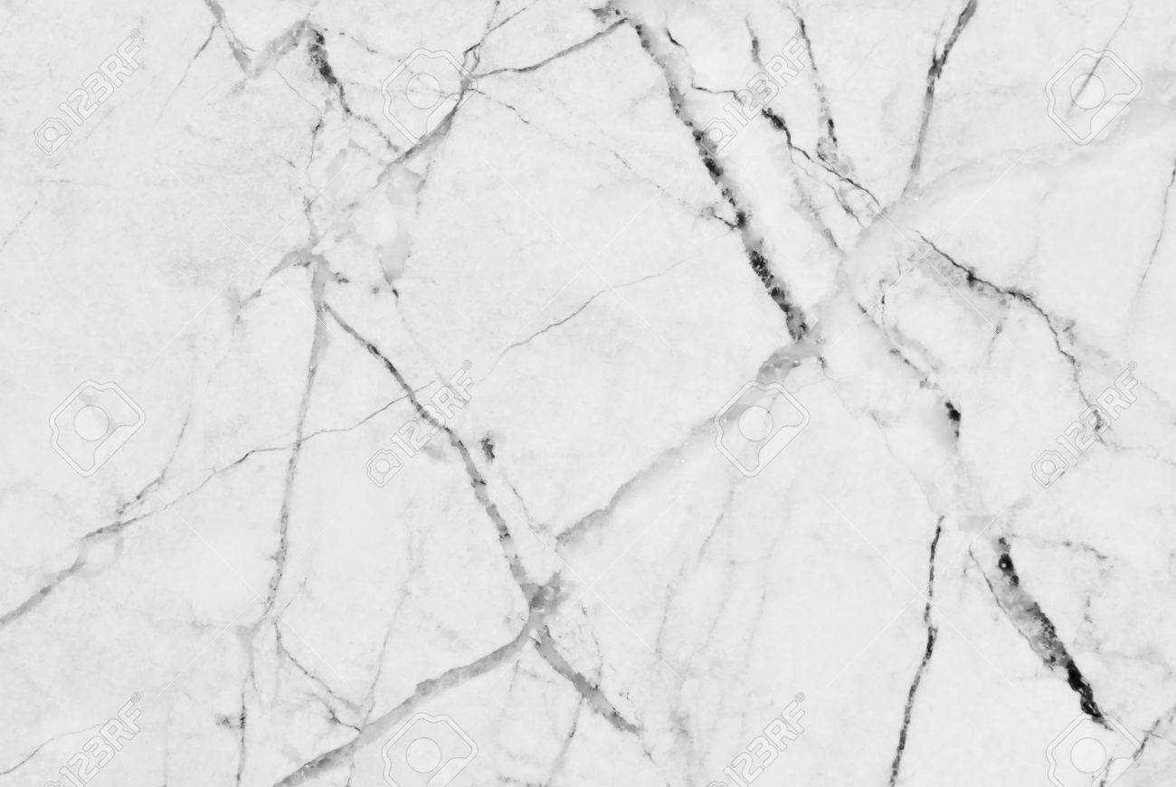 Marble Pattern Wallpapers - Wallpaper Cave