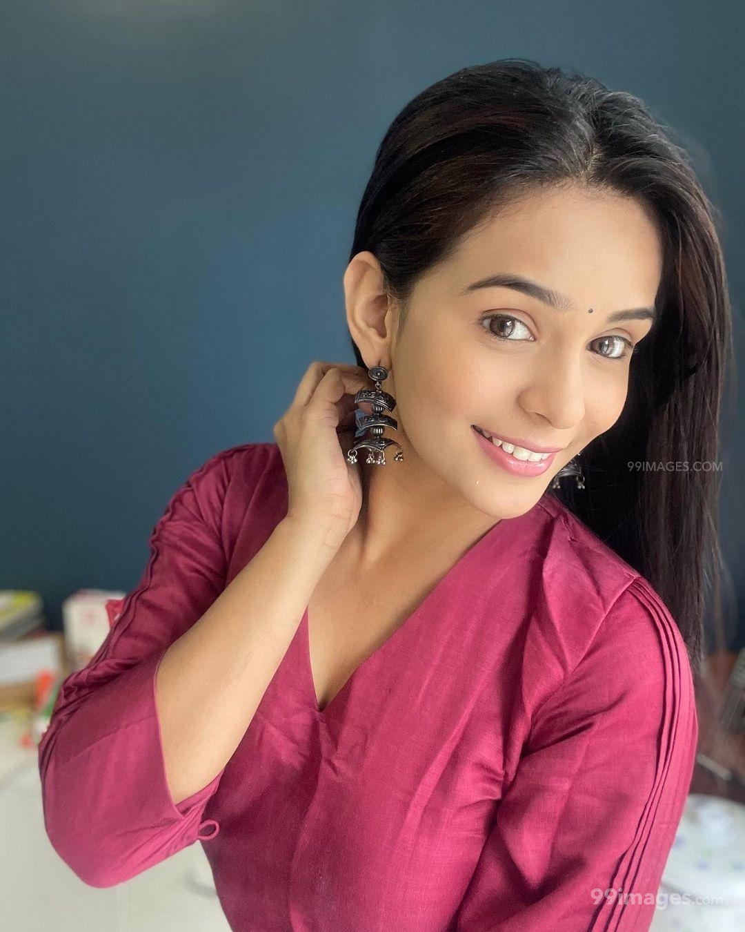 Sonal Vengurlekar Wallpapers - Wallpaper Cave