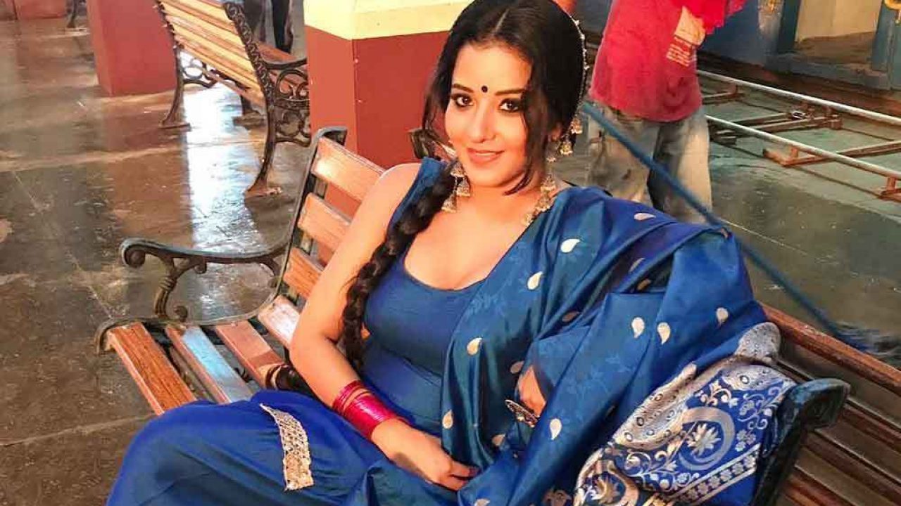 Simran Budharup Wallpapers - Wallpaper Cave