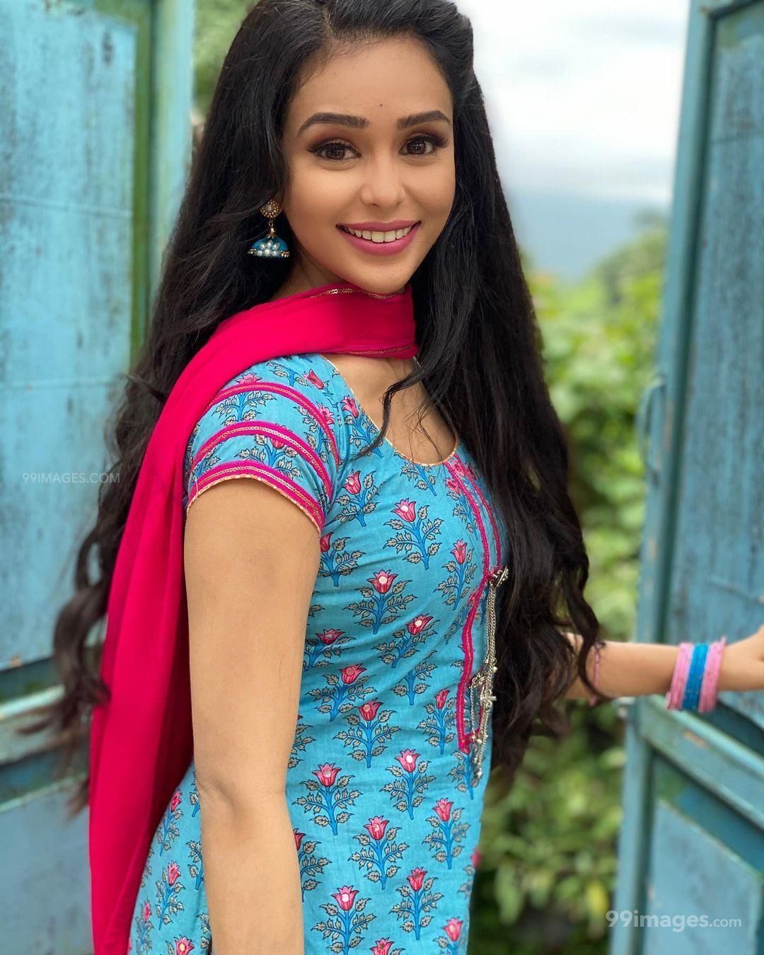 Sonal Vengurlekar Wallpapers - Wallpaper Cave