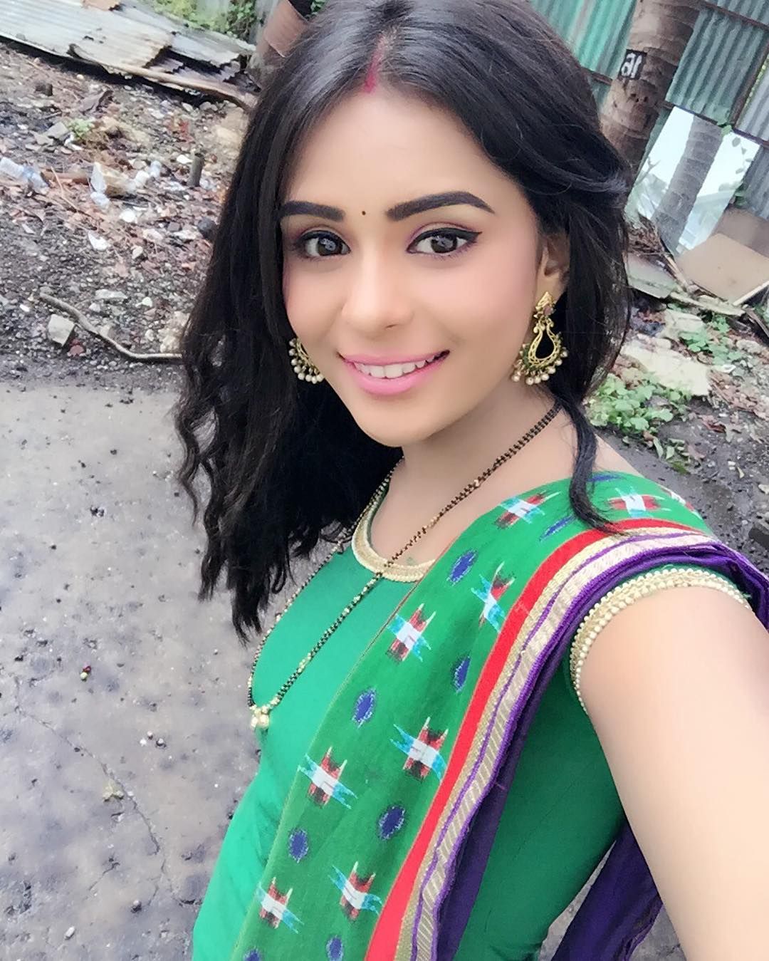 Sonal Vengurlekar Wallpapers - Wallpaper Cave