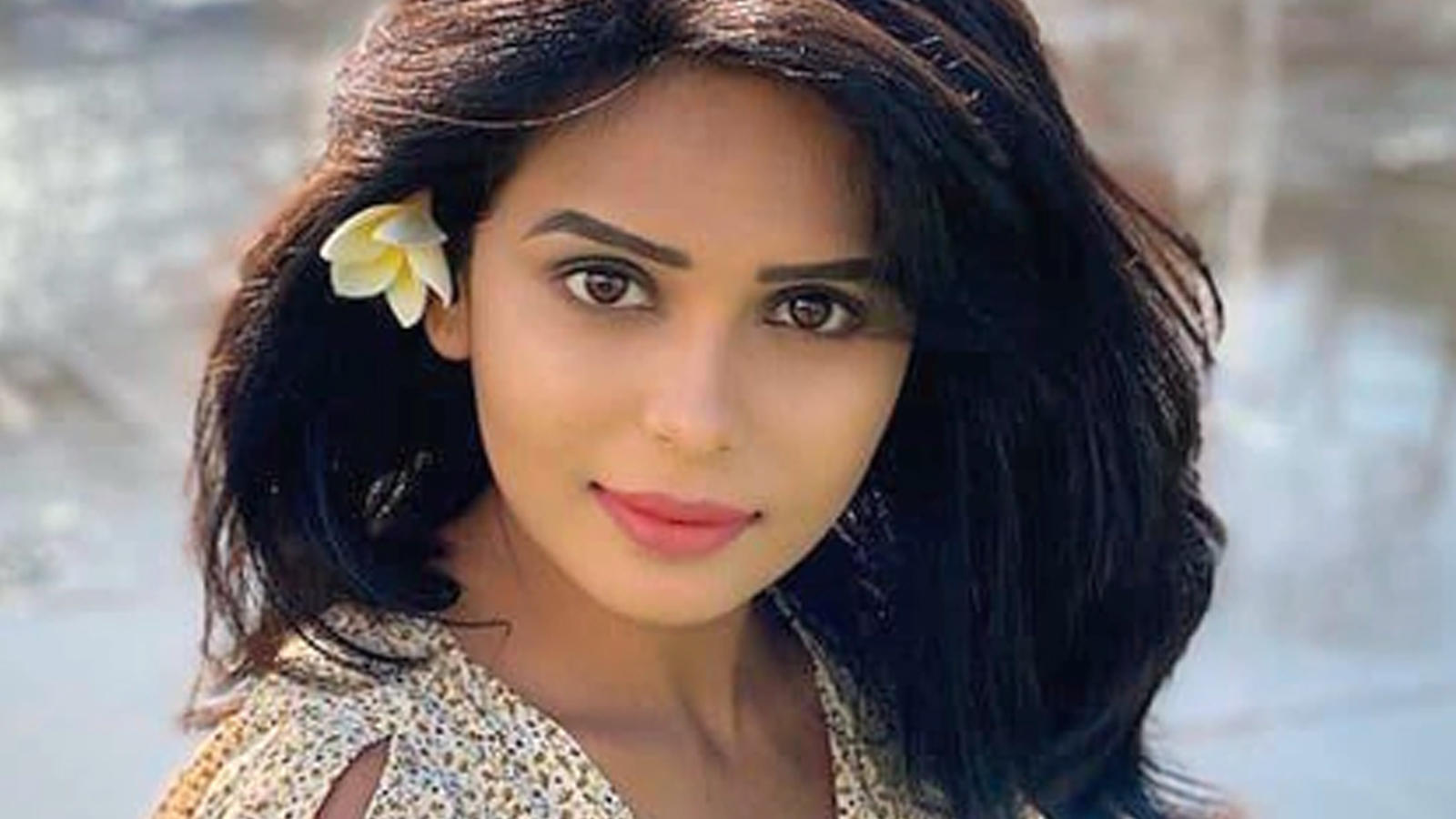 Sonal Vengurlekar Wallpapers - Wallpaper Cave