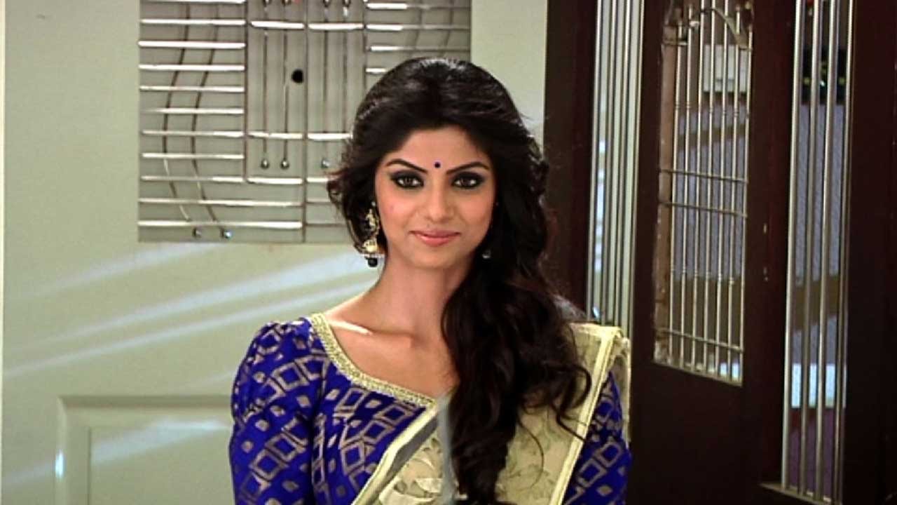 Sayantani Ghosh Wallpapers - Wallpaper Cave