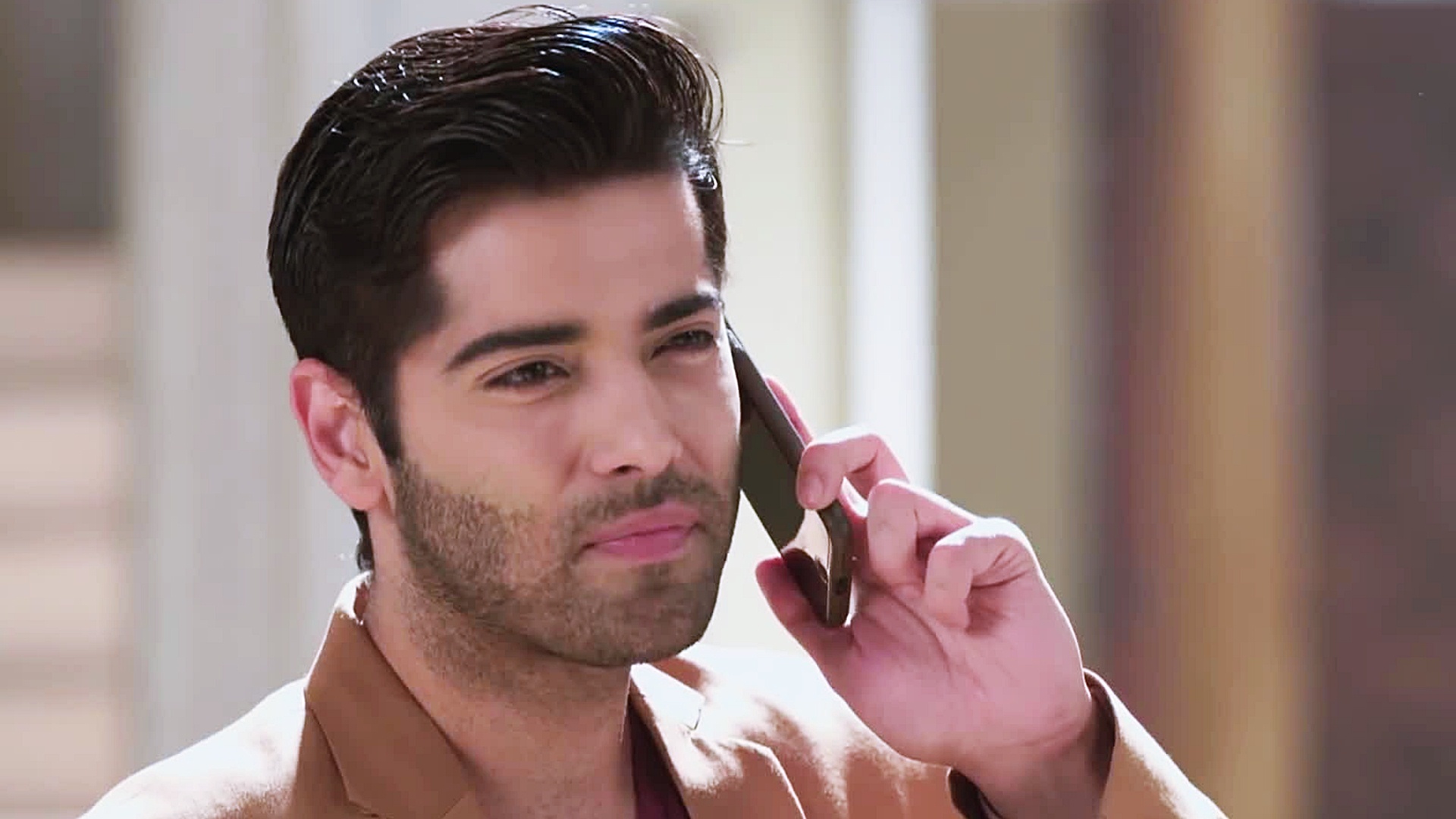 Kinshuk Mahajan Wallpapers - Wallpaper Cave