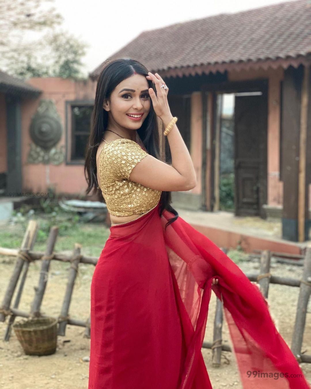 Sonal Vengurlekar Wallpapers - Wallpaper Cave