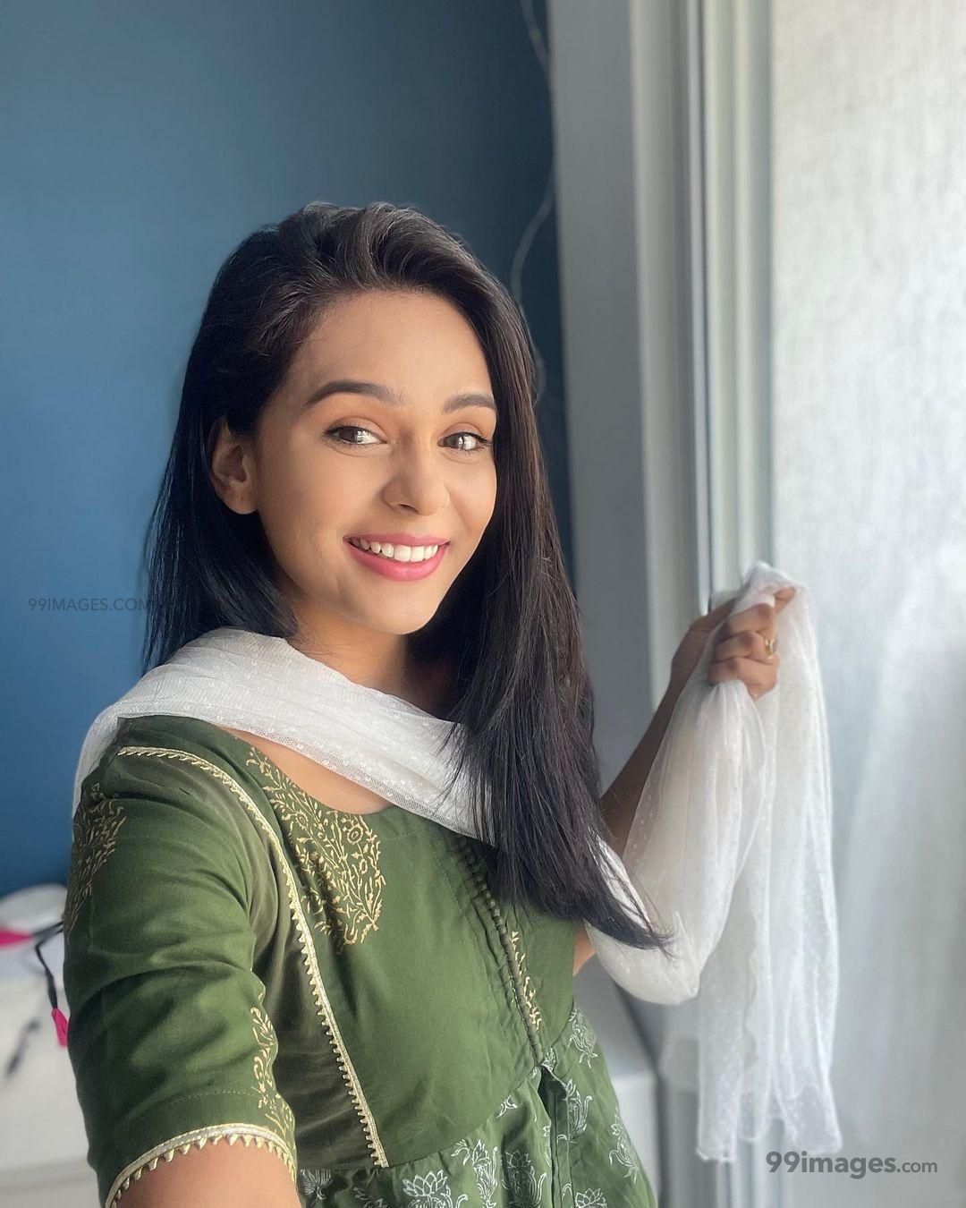 Sonal Vengurlekar Wallpapers - Wallpaper Cave