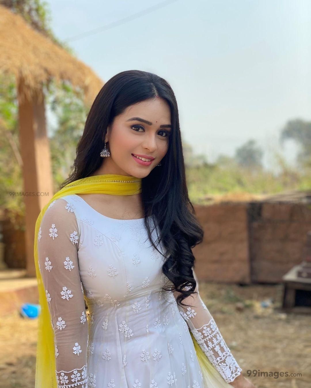 Sonal Vengurlekar Wallpapers - Wallpaper Cave