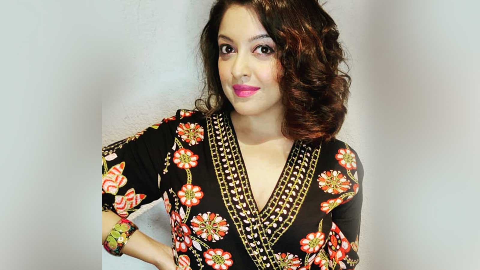 Simran Budharup Wallpapers - Wallpaper Cave