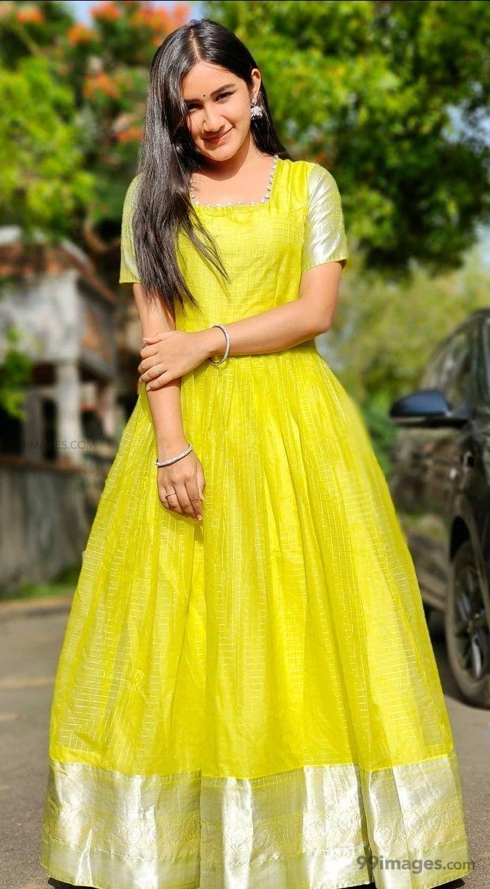 Raveena Daha Wallpapers - Wallpaper Cave