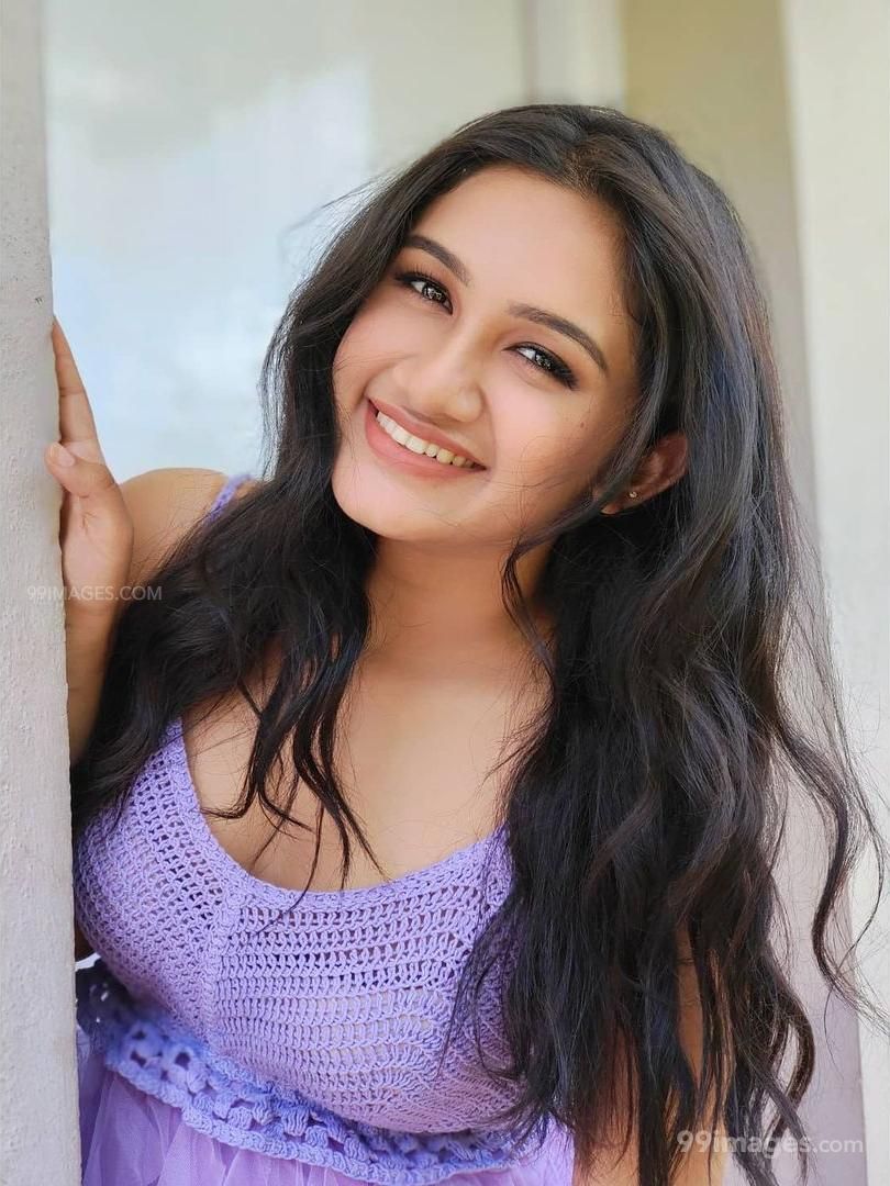 Raveena Daha Wallpapers - Wallpaper Cave