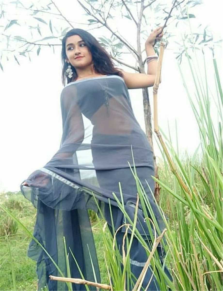 Raveena Daha Wallpapers - Wallpaper Cave