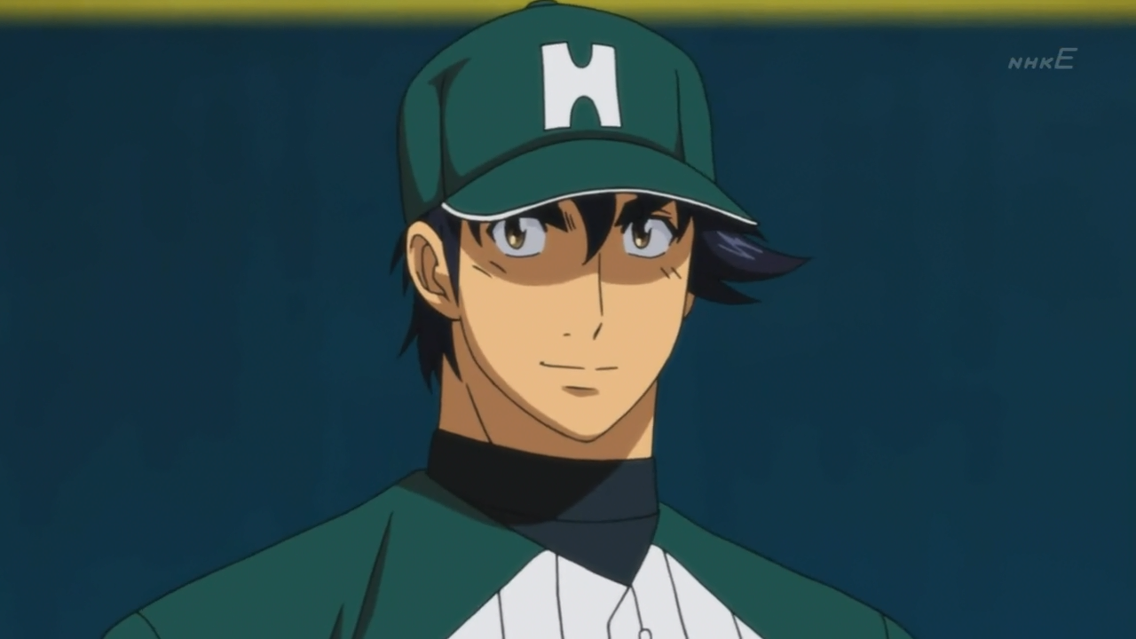 Goro Shigeno Wallpapers - Wallpaper Cave