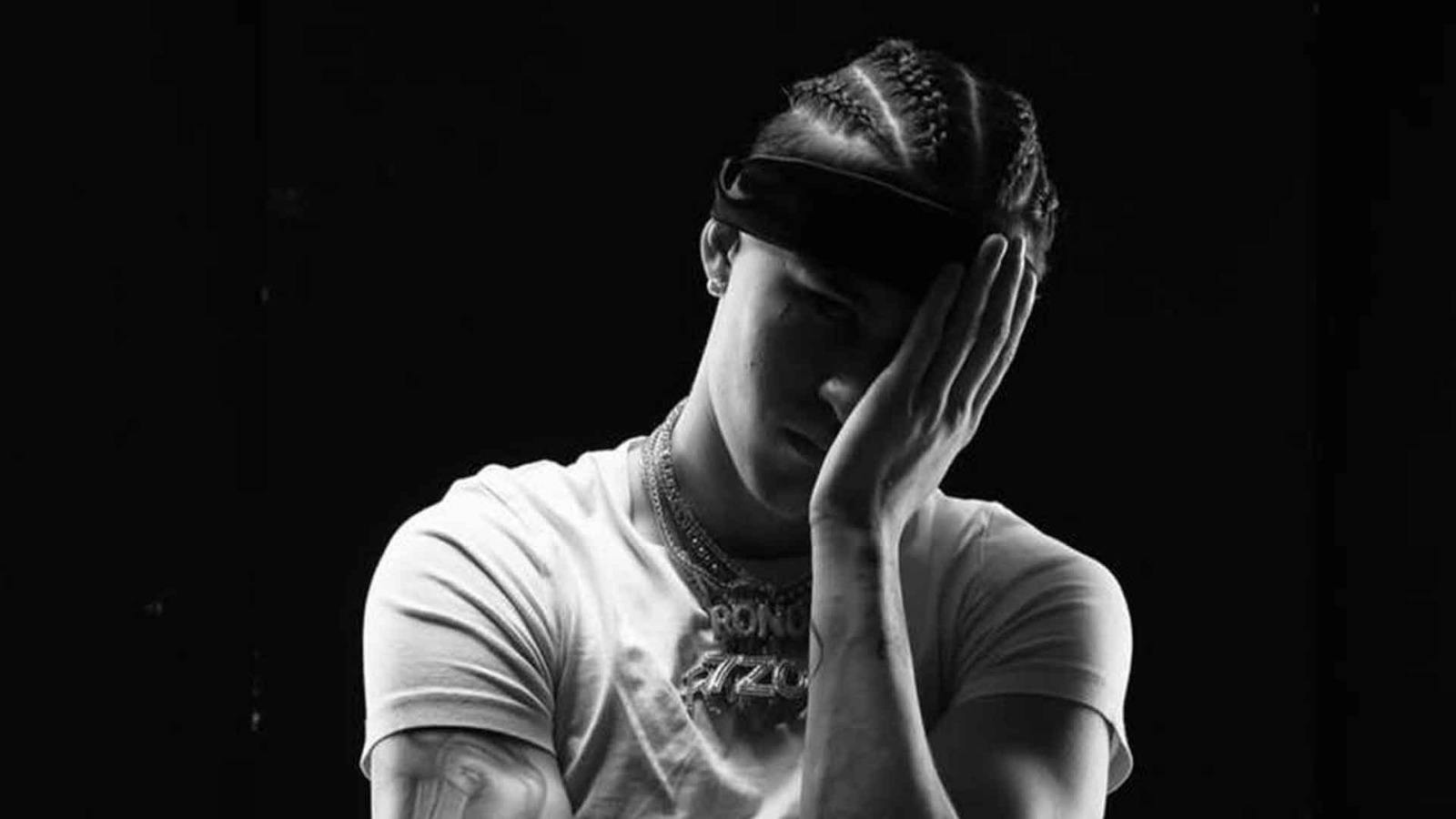 Rondodasosa Wallpapers - Wallpaper Cave