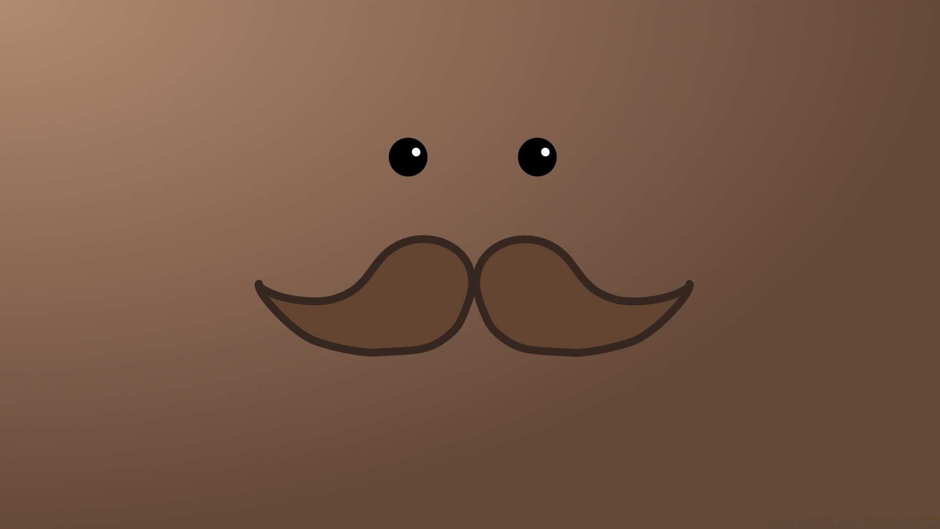 Moustache Guy Wallpapers - Wallpaper Cave