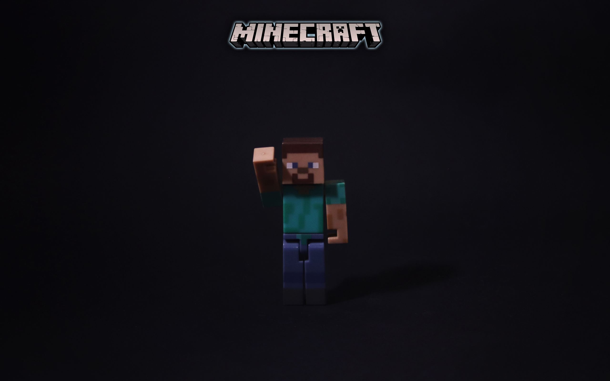 4k Minecraft Gaming Wallpapers - Wallpaper Cave