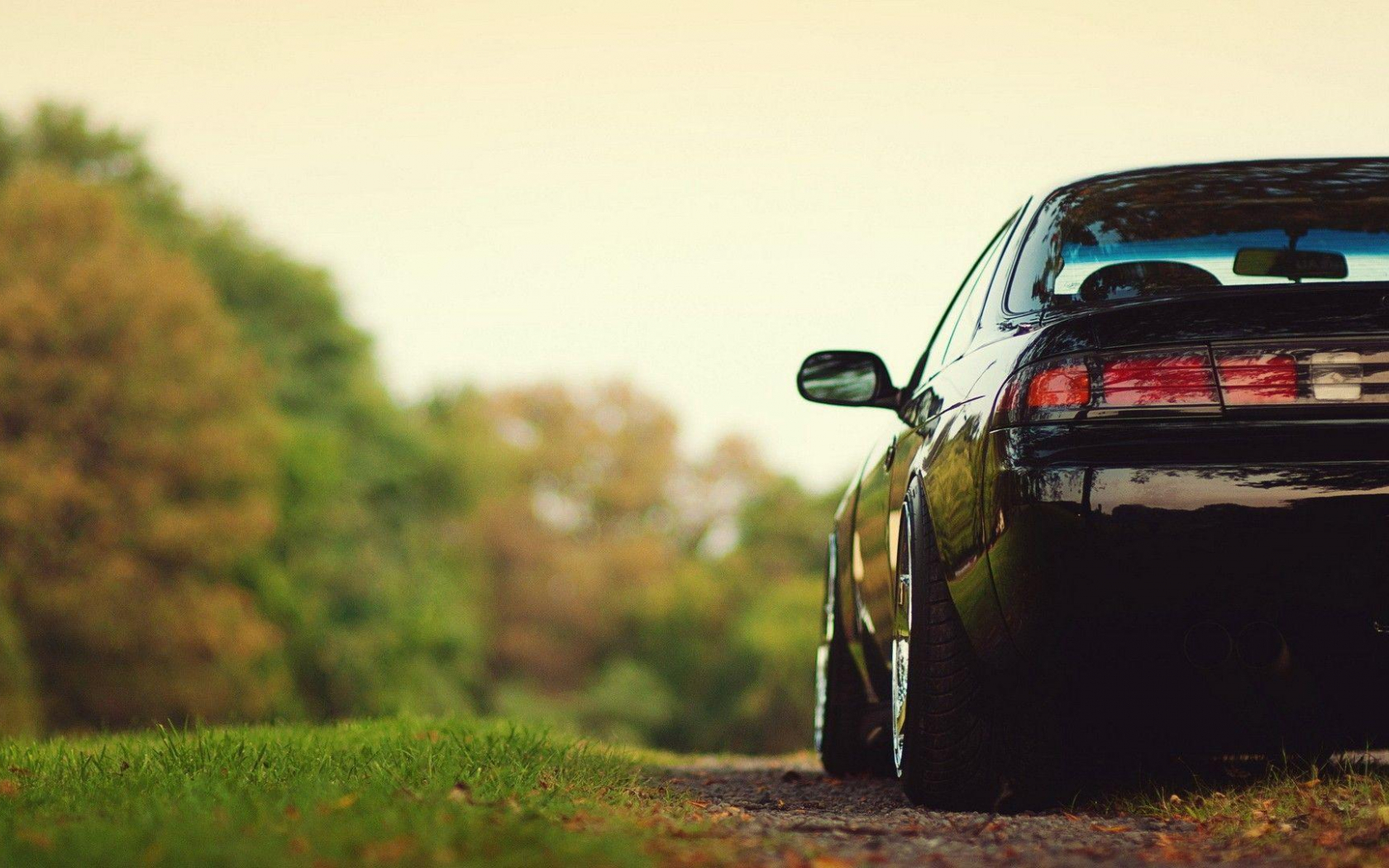 90s JDM Desktop Wallpapers - Wallpaper Cave