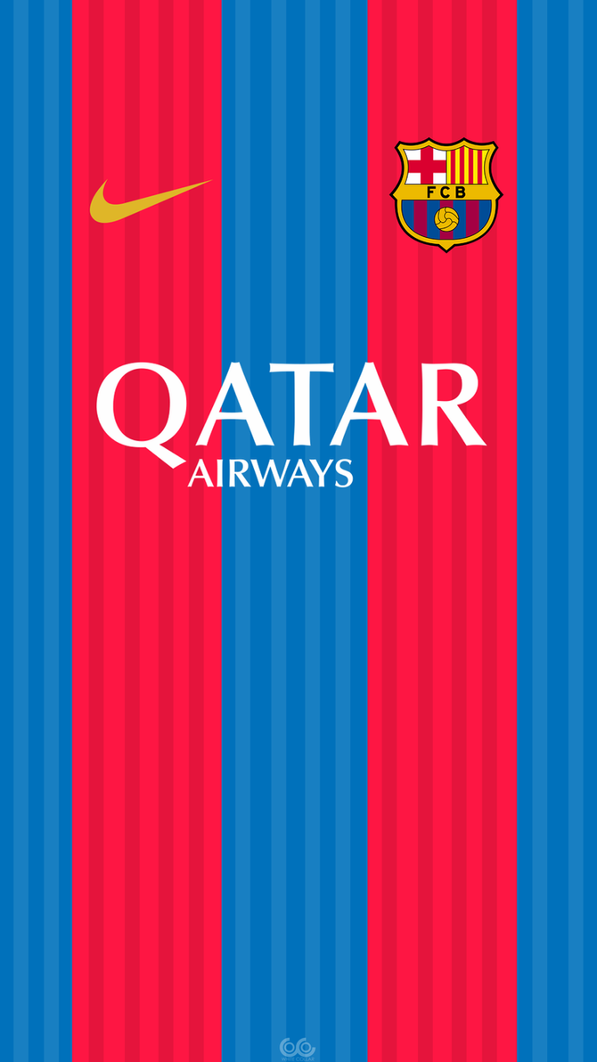 Catalonia FC Barcelona Mobile Wallpapers - Wallpaper Cave