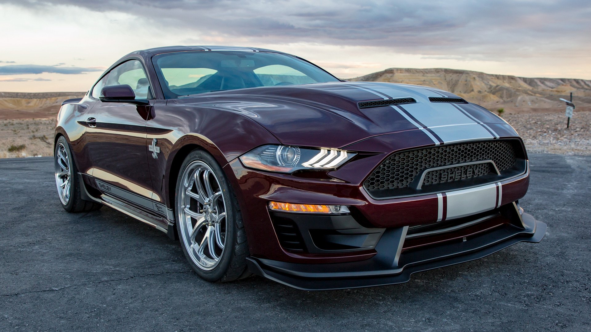 Super Snake Wallpapers - Wallpaper Cave
