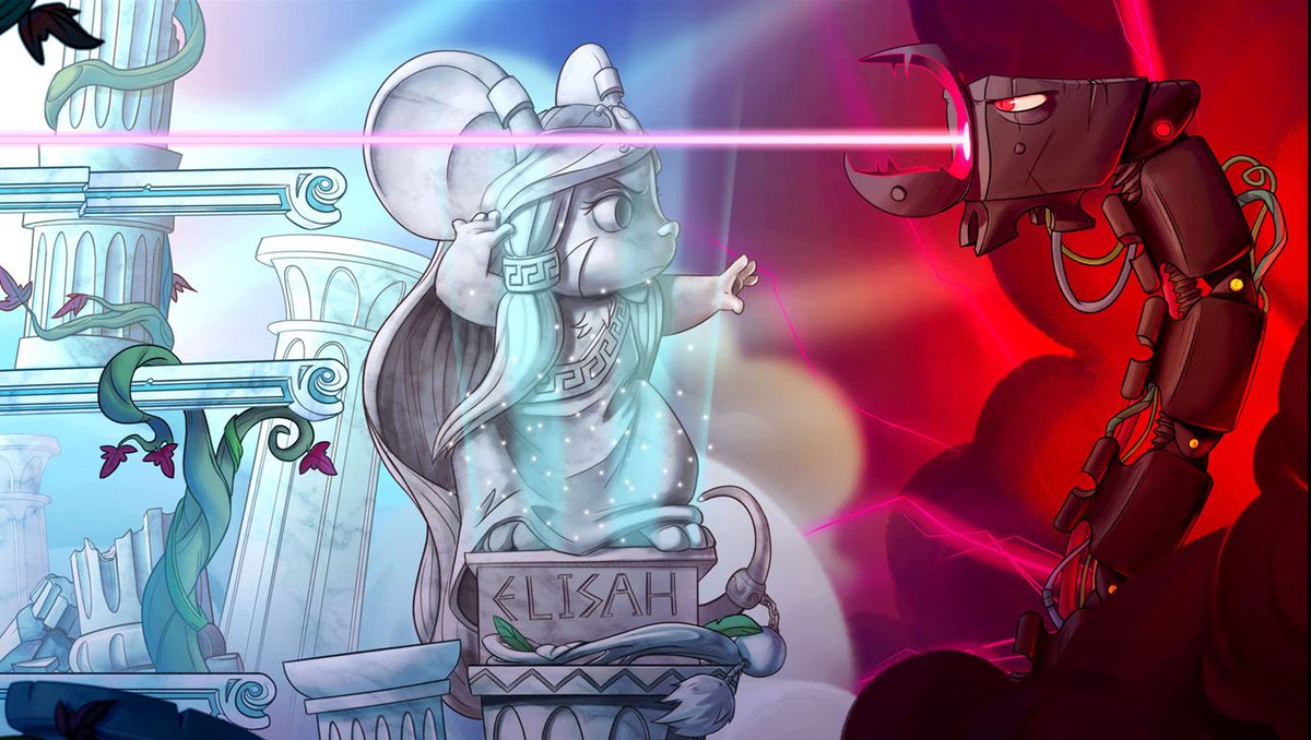 Transformice Wallpapers - Wallpaper Cave