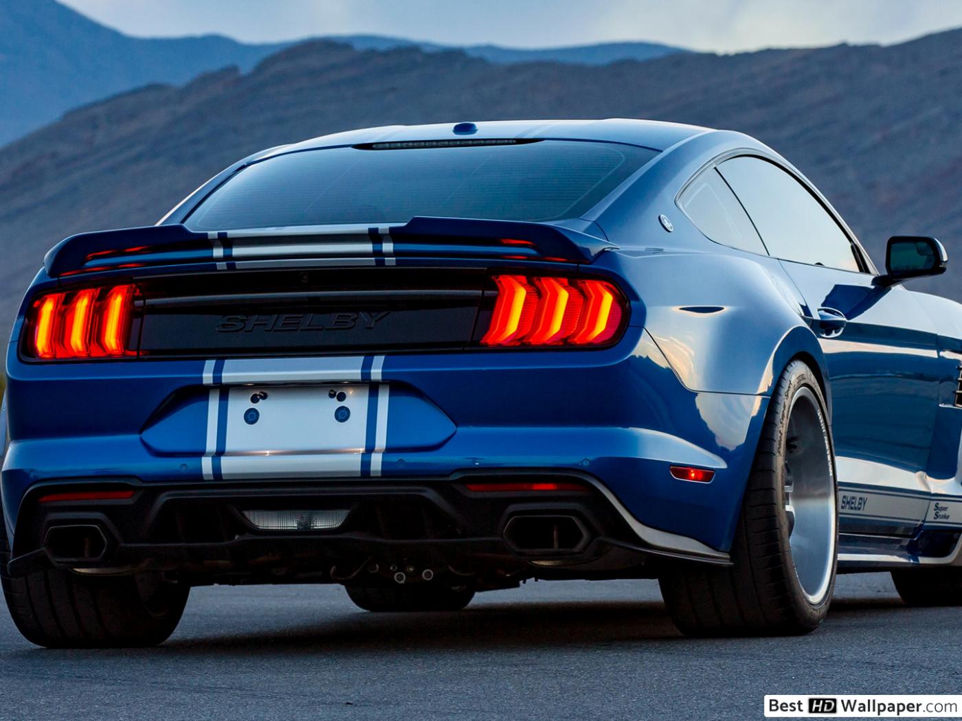Super Snake Wallpapers - Wallpaper Cave