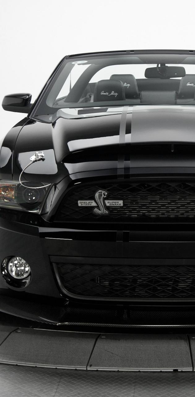 Super Snake Wallpapers - Wallpaper Cave