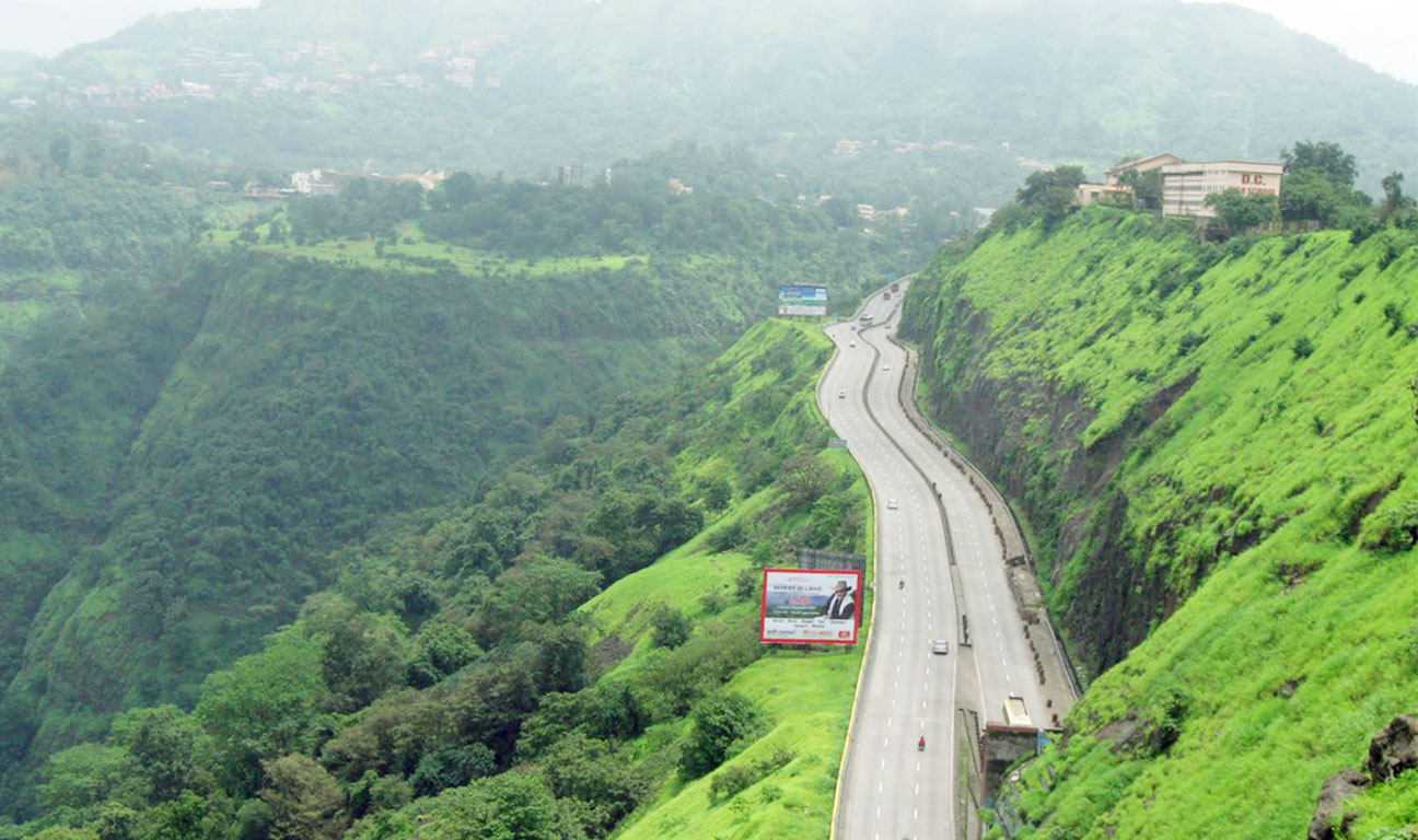 Lonavala Wallpapers - Wallpaper Cave